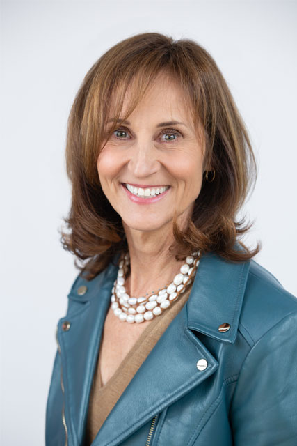 About Us | Colorado Healthy Smiles