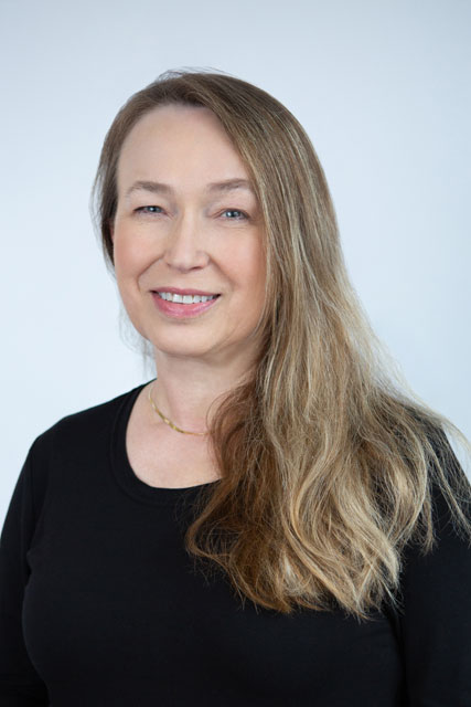 About Us | Colorado Healthy Smiles